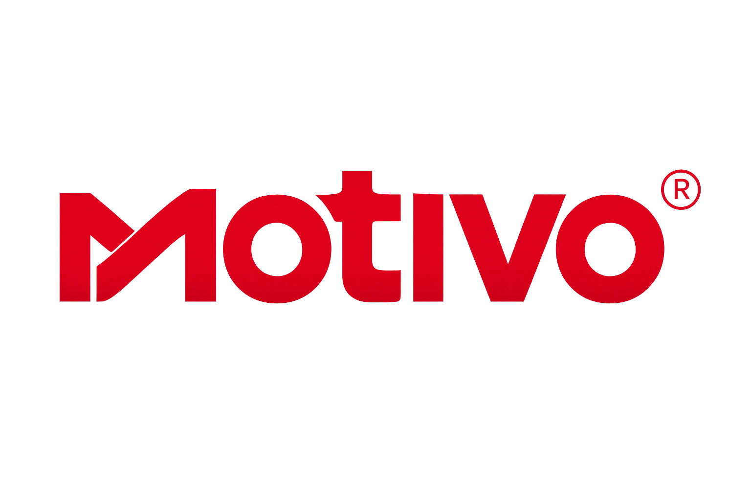 Vendors List - PowerFix