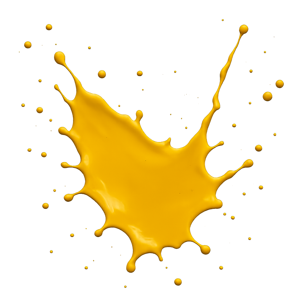 PowerFix Gadget Repair Station • Gadgets, Accessories, and Repair Services