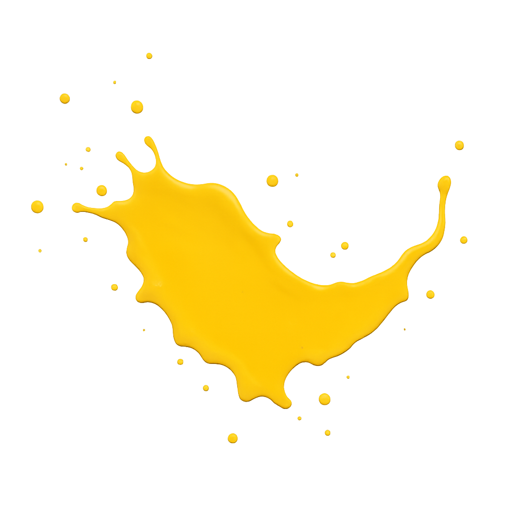 PowerFix Gadget Repair Station • Gadgets, Accessories, and Repair Services